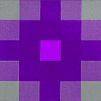 farah visual design: Itten’s Color Contrasts